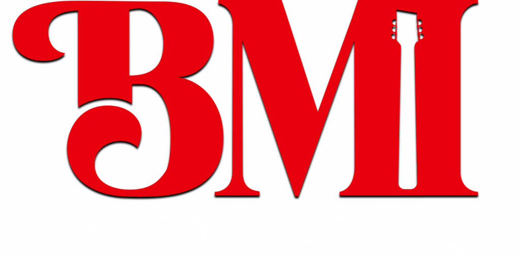 BMI Event Center – Concerts • Shows • Festivals