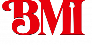 BMI Event Center – Concerts • Shows • Festivals