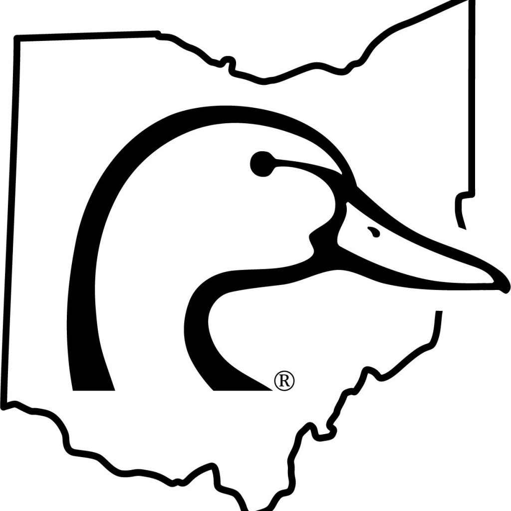 Shelby County Ducks Unlimited Banquet – BMI Event Center