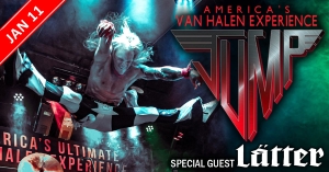 BMI Event Center – Concerts • Shows • Weddings
